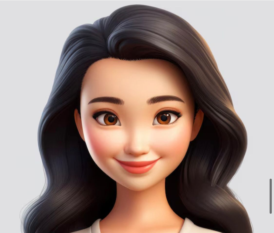 Qendresa Dema - Pacientët Tanë