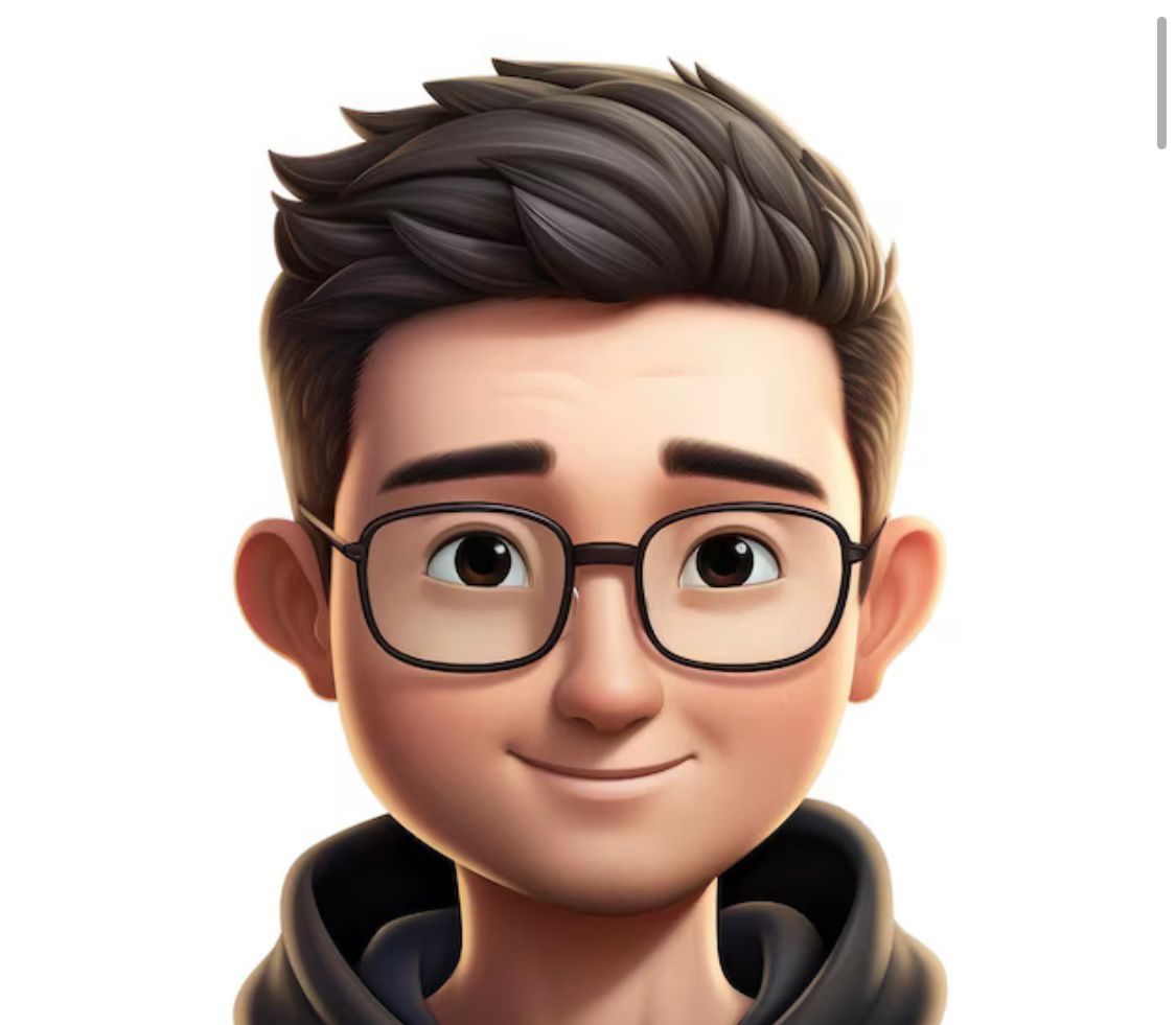 Komentet e pacientit Një Mjek